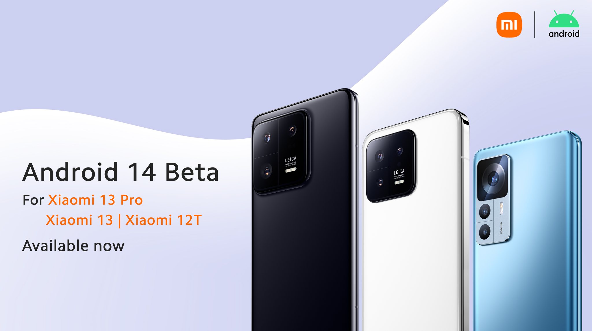 ANDROID 14 DEVELOPER PREVIEW PROGRAM - Xiaomi Việt Nam - Phân phối ... ANDROID 14 DEVELOPER PREVIEW PROGRAM - Xiaomi Việt Nam - Phân phối ...