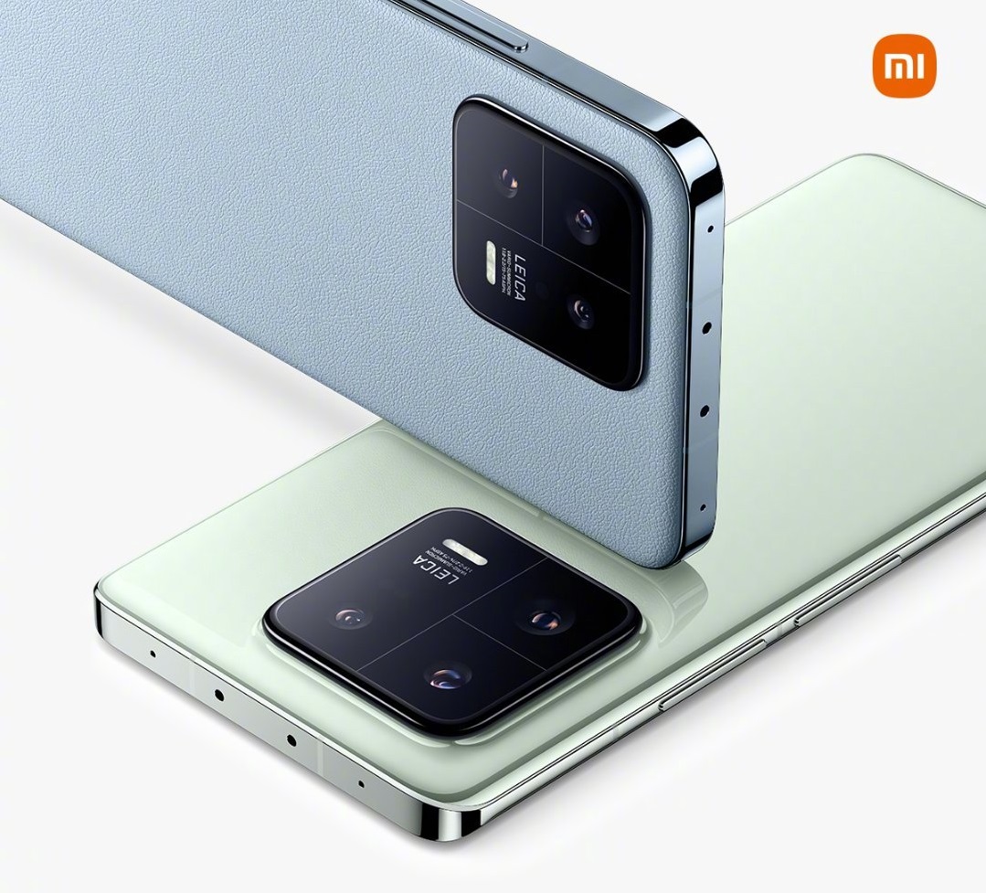 ANDROID 14 DEVELOPER PREVIEW PROGRAM - Xiaomi Việt Nam - Phân phối ... ANDROID 14 DEVELOPER PREVIEW PROGRAM - Xiaomi Việt Nam - Phân phối ...